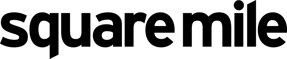 1PGR Graduate Recruitment - 1PGR