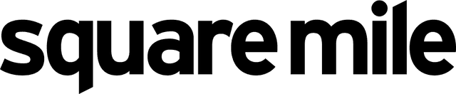 1PGR Graduate Recruitment - 1PGR