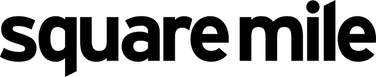 1PGR Graduate Recruitment - 1PGR