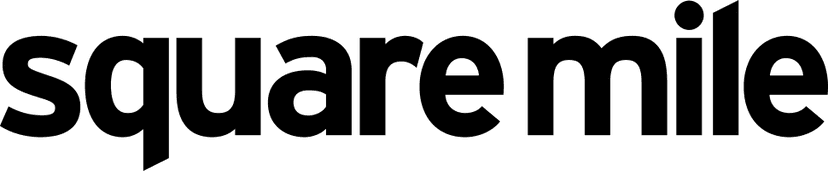 1PGR Graduate Recruitment - 1PGR